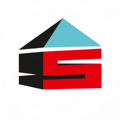 Saglam Bau 24 | Bauunternehmung Hoch- und Straßenbau