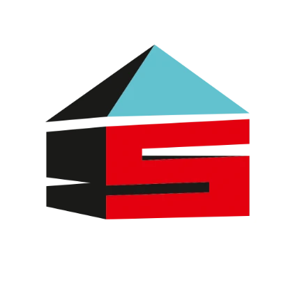 Saglam Bau 24 | Bauunternehmung Hoch- und Straßenbau